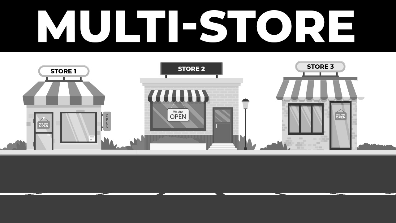 TeamSeams Multi-Store Management – Run Multiple Stores with One Login ...