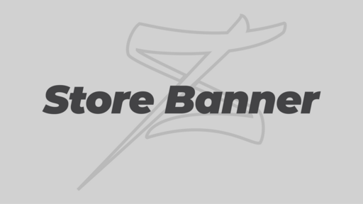 Store Banner - TeamSeams