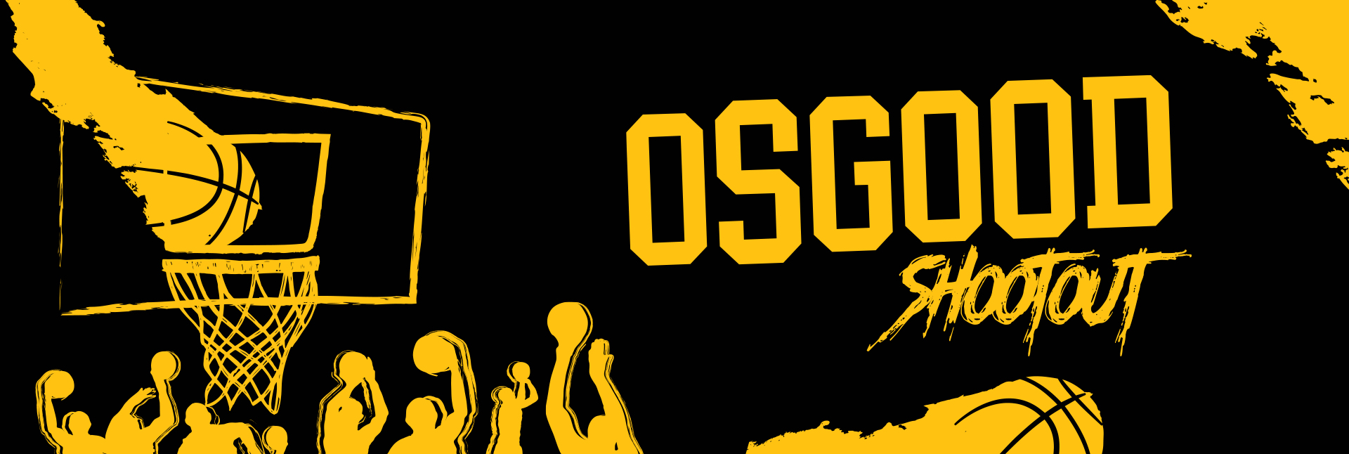 Osgood Shootout - TeamSeams