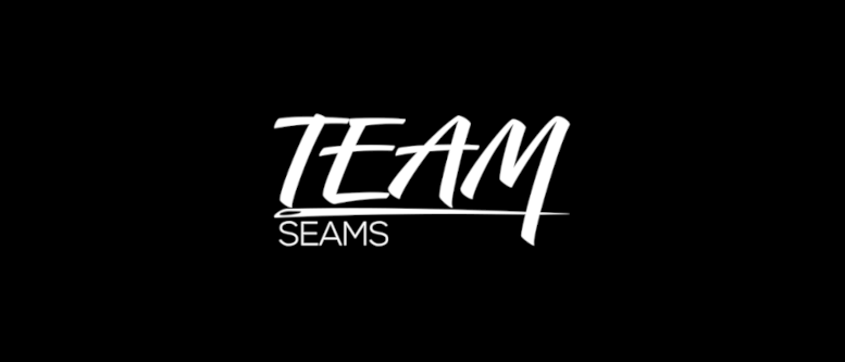 Design Templates for Custom Sports Jerseys & Apparel - TeamSeams