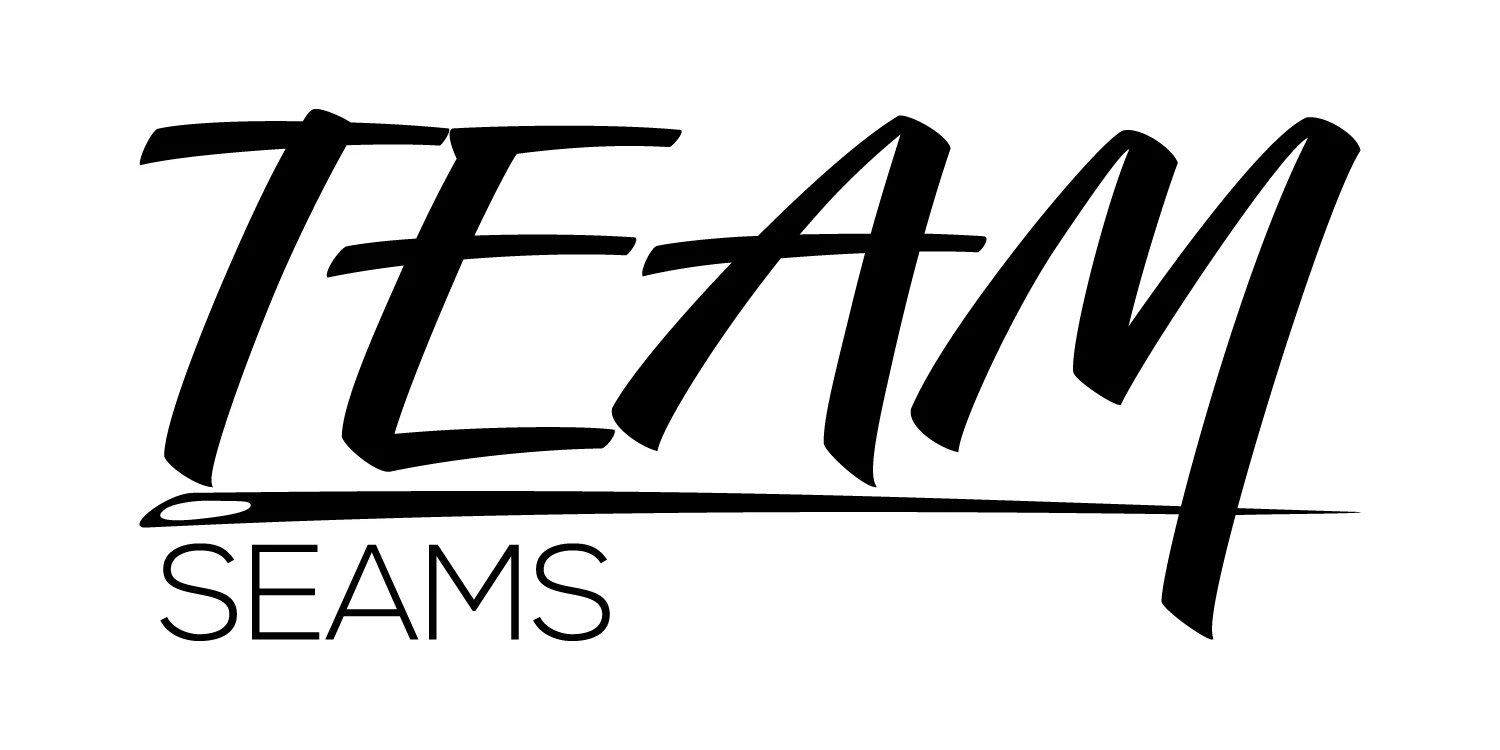 Pro Custom Jersey Design Services | TeamSeams